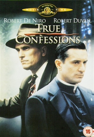 True Confessions (15) - CeX (UK): - Buy, Sell, Donate